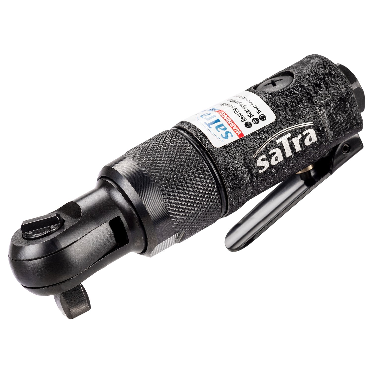 carraca-neumatica-14-expert-cuerpo-composite.jpg?v=1715419820